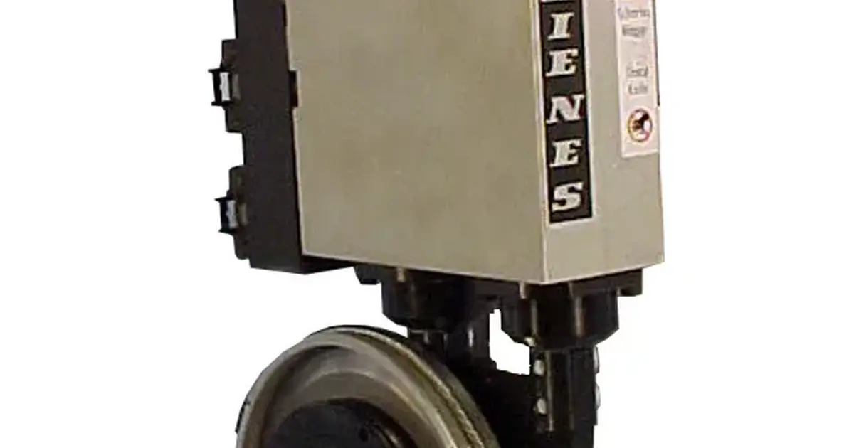 DF50-130 | DIENES México